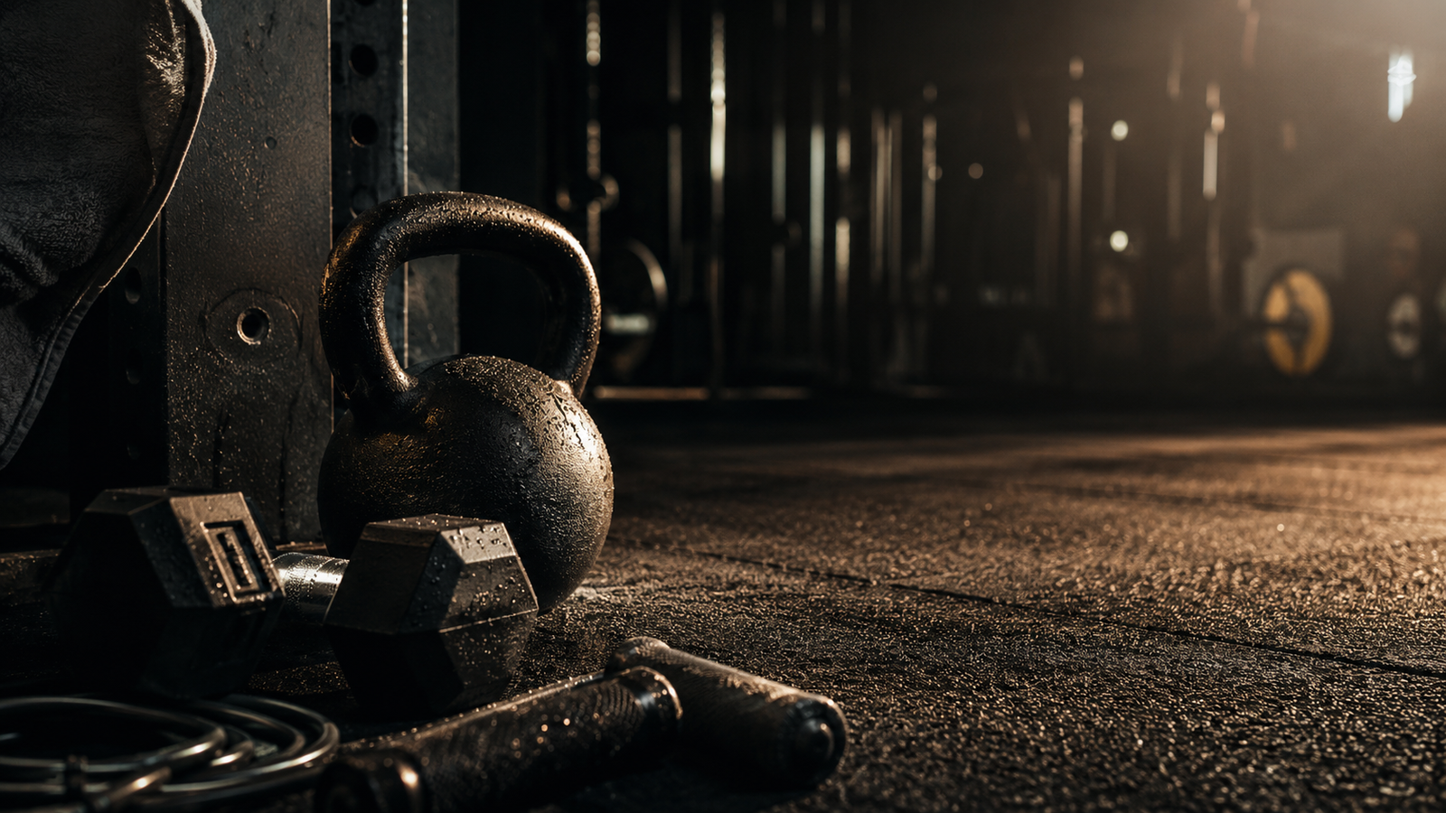 Post Workout Nutrition Timing for Muscle Growth: A Coach’s 2026 Guide ...